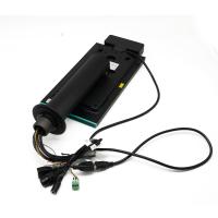 China IP65 1080P Dual Camera Access Control Terminal BA5300 5.5 Inch Android 14 for sale