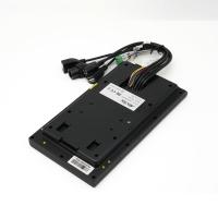 China 8 Inch Android 14 Facial Recognition Terminal RFID IP65 1080P Dual Camera 3GB 32GB BA8300 for sale