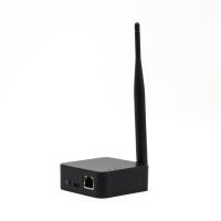China Bluetooth Gateway BT 5.1 Type-C RJ45 LAN Main Slave For Windows Management for sale