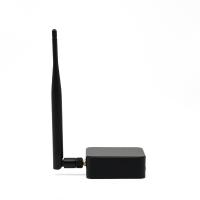 China Bluetooth Gateway BT 5.1 Type-C RJ45 LAN Main Slave For Windows Management for sale