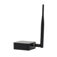 China Bluetooth Gateway BT 5.1 Type-C RJ45 LAN Main Slave For Windows Management for sale