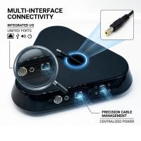 China Adjustable Tilt Desk Stand Aluminum Alloy Counter Base for Facial Recognition Terminal for sale