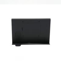 China 7.5 Inch Bluetooth 5.1 Digital Label E Paper Monitor 2500mAh Type-C Rechargeable ABS Case for sale