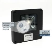 China E-KYC Enrollment USB 2.0 IP65 Fingerprint Modules Signature Capture for sale