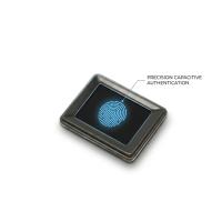 China A400-M FBI PIV Certified Capacitive Fingerprint Module 508dpi USB UART SPI Door Entry Reader for sale