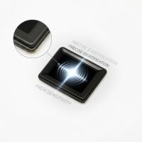 China Hospitality Guest Registration Capacitive Fingerprint Reader 256 X 360 Pixels for sale