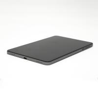 China 6GB RAM 128GB ROM 1920x1200 IPS Incell Business Tablet PC 8.4 Inch Android 16 for sale