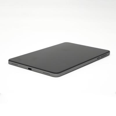 China 6GB RAM 128GB ROM 1920x1200 IPS Incell Business Tablet PC 8.4 Inch Android 16 for sale