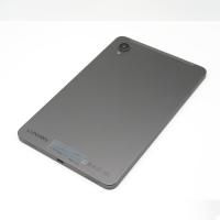 China 6GB RAM 128GB ROM 1920x1200 IPS Incell Business Tablet PC 8.4 Inch Android 16 for sale