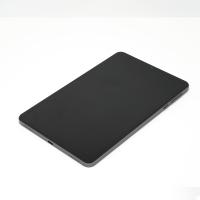 China 6GB RAM 128GB ROM 1920x1200 IPS Incell Business Tablet PC 8.4 Inch Android 16 for sale