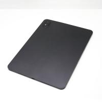 China 12.7 Inch Android 15 Tablet Pc MTK G99 Octa Core 8GB RAM 128GB ROM 2176x1600 IPS Incell Business Tablet Laptop for sale