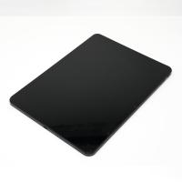 China 12.7 Inch Android 15 Tablet Pc MTK G99 Octa Core 8GB RAM 128GB ROM 2176x1600 IPS Incell Business Tablet Laptop for sale