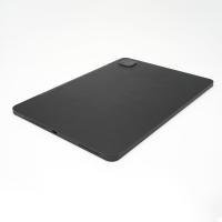 China 128GB ROM 1600x2400 IPS Incell Business Tablet PC 12.2 Inch Android 16  Unisoc T7300 Octa Core 8GB RAM for sale