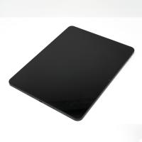 China 128GB ROM 1600x2400 IPS Incell Business Tablet PC 12.2 Inch Android 16  Unisoc T7300 Octa Core 8GB RAM for sale