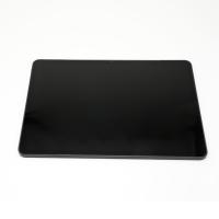 China Android 15 11 Inch Tablet PC MTK G99 Octa Core 8GB RAM 128GB ROM 2300x1600 IPS Incell for sale
