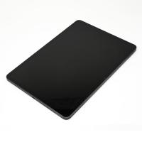 China Android 15 11 Inch Tablet PC MTK G99 Octa Core 8GB RAM 128GB ROM 2300x1600 IPS Incell for sale