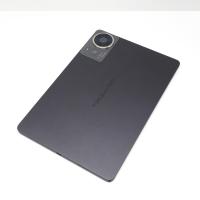 China 10.95 Inch Android Tablet Pc 1920x1200 IPS Incell Multi Language Supported for sale