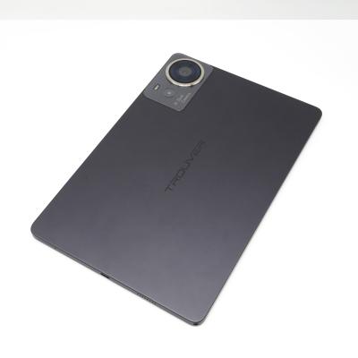China 10.95 Inch Android Tablet Pc 1920x1200 IPS Incell Multi Language Supported for sale