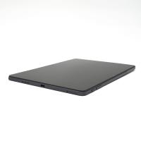 China 10.95 Inch Android Tablet Pc 1920x1200 IPS Incell Multi Language Supported for sale