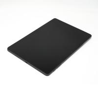 China 10.95 Inch Android Tablet Pc 1920x1200 IPS Incell Multi Language Supported for sale