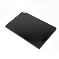 China 10.95 Inch Android Tablet Pc MT6789 Octa Core 8GB RAM 128GB ROM 1920x1200 IPS Dual SIM Business Tablet PC for sale