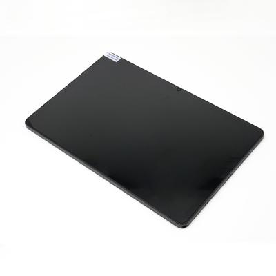 China 10.95 Inch Android Tablet Pc MT6789 Octa Core 8GB RAM 128GB ROM 1920x1200 IPS Dual SIM Business Tablet PC for sale