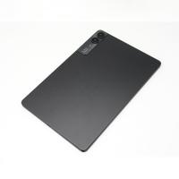 China 10.95 Inch Android Tablet Pc MT6789 Octa Core 8GB RAM 128GB ROM 1920x1200 IPS Dual SIM Business Tablet PC for sale