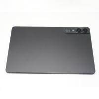 China 10.95 Inch Android Tablet Pc MT6789 Octa Core 8GB RAM 128GB ROM 1920x1200 IPS Dual SIM Business Tablet PC for sale
