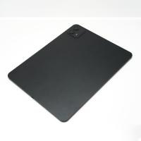 China Android 15 11 Inch Tablet PC MTK G99 Octa Core 8GB RAM 128GB ROM 2300x1600 IPS Incell for sale