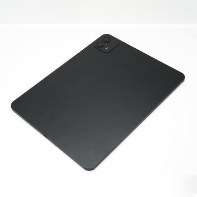 China Android 15 11 Inch Tablet PC MTK G99 Octa Core 8GB RAM 128GB ROM 2300x1600 IPS Incell for sale