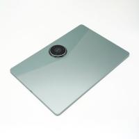 China 12.95 Inch Android 14 Dual Sim Tablet Pc UIS7863 Octa Core 8GB RAM 128GB ROM for sale