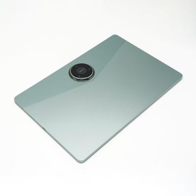 China 12.95 Inch Android 14 Dual Sim Tablet Pc UIS7863 Octa Core 8GB RAM 128GB ROM for sale