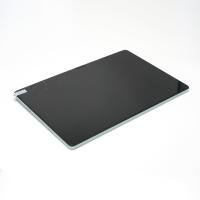 China 12.95 Inch Android 14 Dual Sim Tablet Pc UIS7863 Octa Core 8GB RAM 128GB ROM for sale