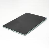 China 12.95 Inch Android 14 Dual Sim Tablet Pc UIS7863 Octa Core 8GB RAM 128GB ROM for sale