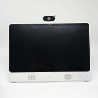 China 15.6 Inch Android 11 Tablet PC Kids Learning Tablet 2560x1600 IPS Incell 6GB RAM  Quad Speaker Type-C for sale