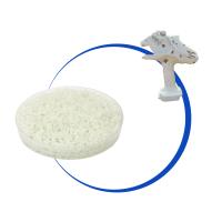 China Long Life Polyamide UV Resistance Nylon Granules For Outdoor Pa6 Granules for sale