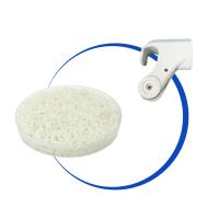 China Outdoor Furniture UV Stabilized Polypropylene Compounds Pp Plastic Granules for sale