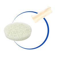 China Long Life Uv Stabilised Polypropylene PP Engineering Plastics For Baby Stroller Components for sale