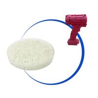 China High Impact Colored Nylon PA6 / PA66 Compounds For Long Lasting Power Tool Shells for sale