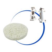 China Weather Resistant UV Stabilized Polypropylene Granules For Durable Outdoor for sale