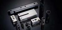 China CNC 201 304 Stainless Steel Laser Pipe Cutting Tube Laser for sale