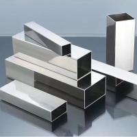 China CNC 201 304 Stainless Steel Laser Pipe Cutting Tube Laser for sale