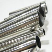 China Stainless Steel Cnc Laser Pipe Cutting Welded Seamless Cnc Pipe Profiler for sale