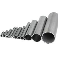 China stainless steel cooling pipe stainless steel pipe production line buy stainless steel pipe for sale