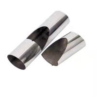 China Austenitic Stainless Steel Pipe - High-Quality Corrosion-Resistant Solution for sale
