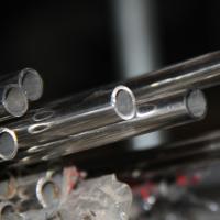 China Austenitic Stainless Steel Pipe - High-Quality Corrosion-Resistant Solution for sale