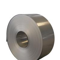 China 5mm Thick Hot-Rolled Stainless Steel Strip - Premium Quality Assurance for sale