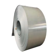 China SS201 310 316 Cold Rolled Steel Strip Mirror Brushed Stainless Steel Trim Strips for sale