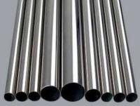 China 201 A554 Astm A270 Sanitary Tubing SS Seamless Inox Pipe for sale