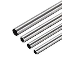 China Wholesale precision decoration small size small diameter stainless steel pipe for sale